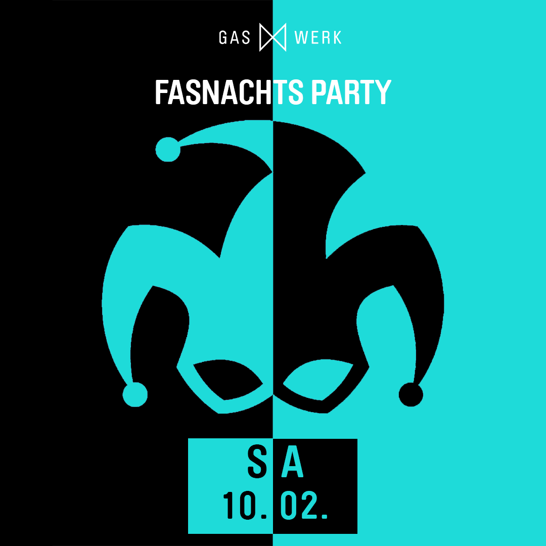 Fasnachts Party Party Events Gaswerk Eventbar Seewen Schwyz fasnachts-party-party-events-gaswerk-eventbar-seewen-schwyz
